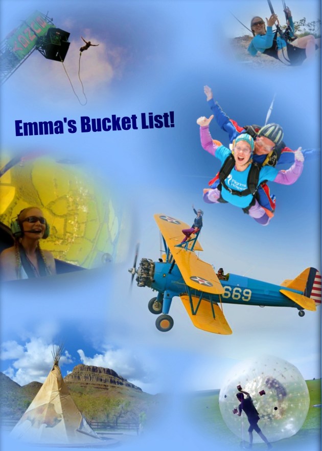 | Helicopter tour of the Grand Canyon, and a night in a tipi at Grand ...