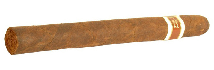 | Smoke a (Special) CigarEmma's Bucket List